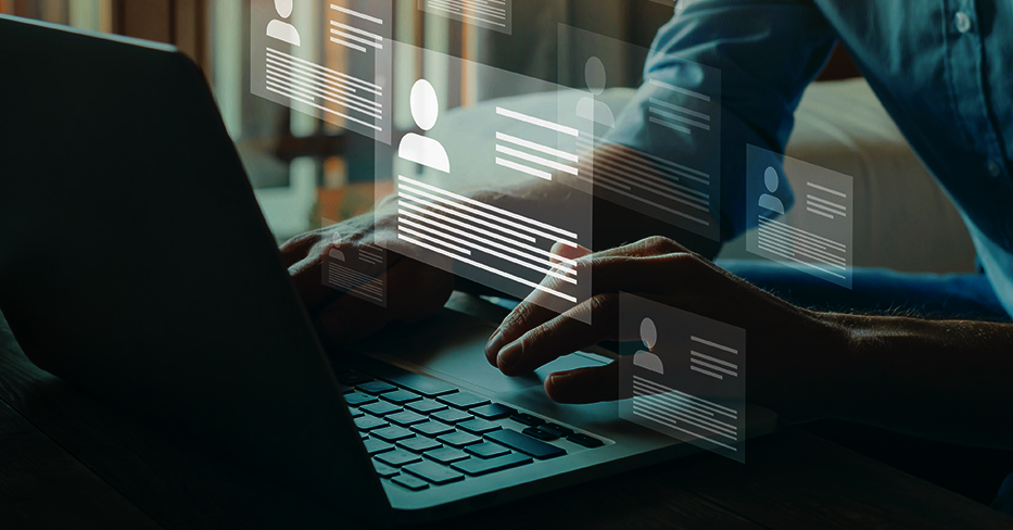 AusweisApp2: Service provider of the eID function